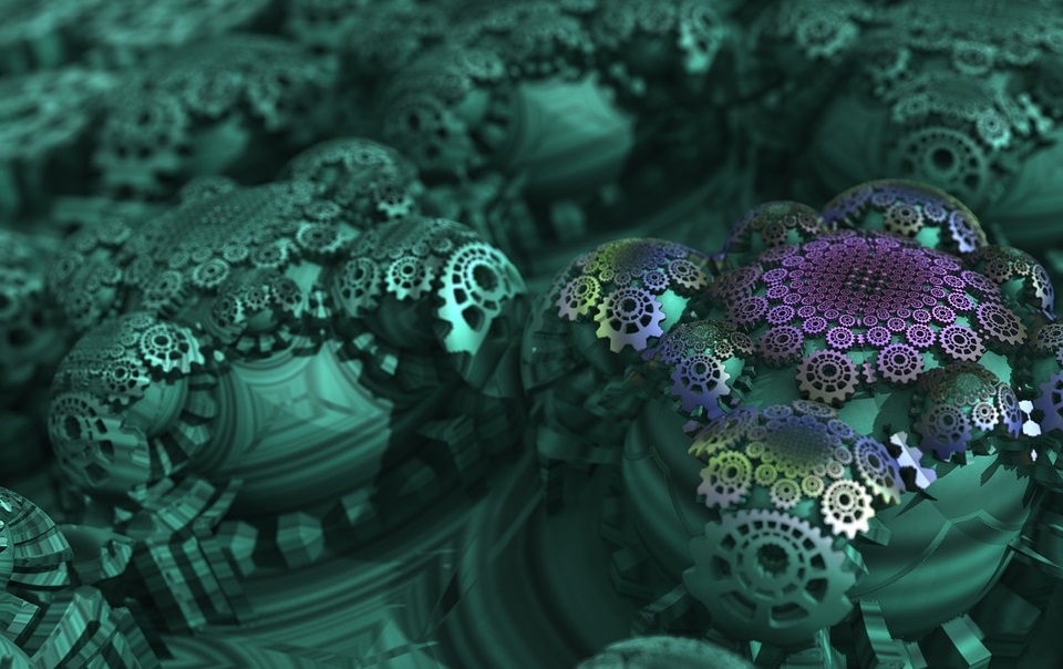 Innovating Nanotechnology with Open Science and AI