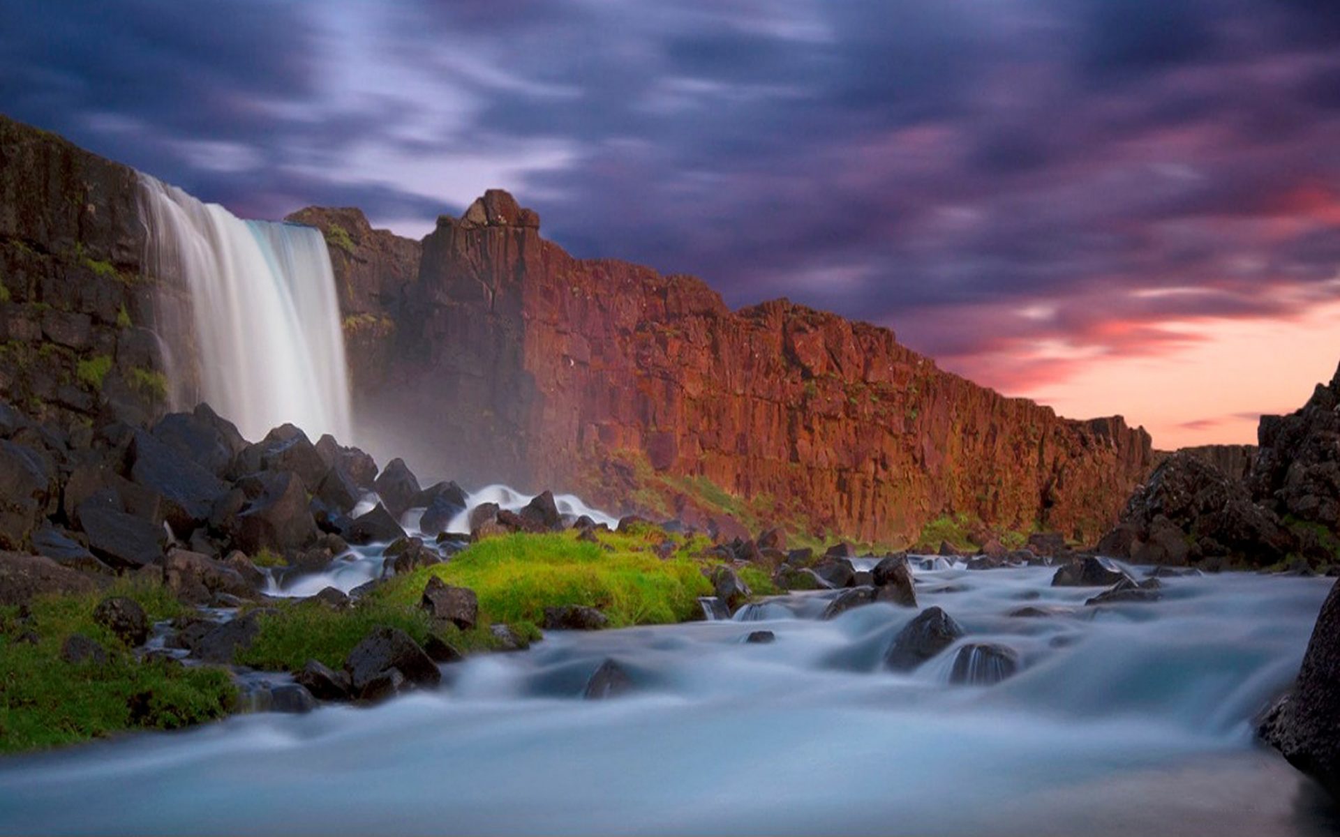 Download wallpapers 4 free