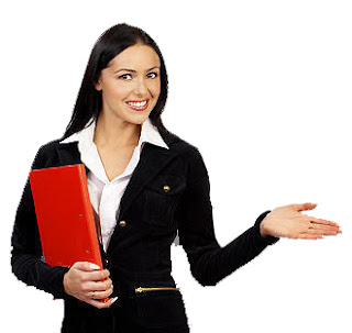 Emprego do RN | Vagas de Emprego no Rio Grande do Norte