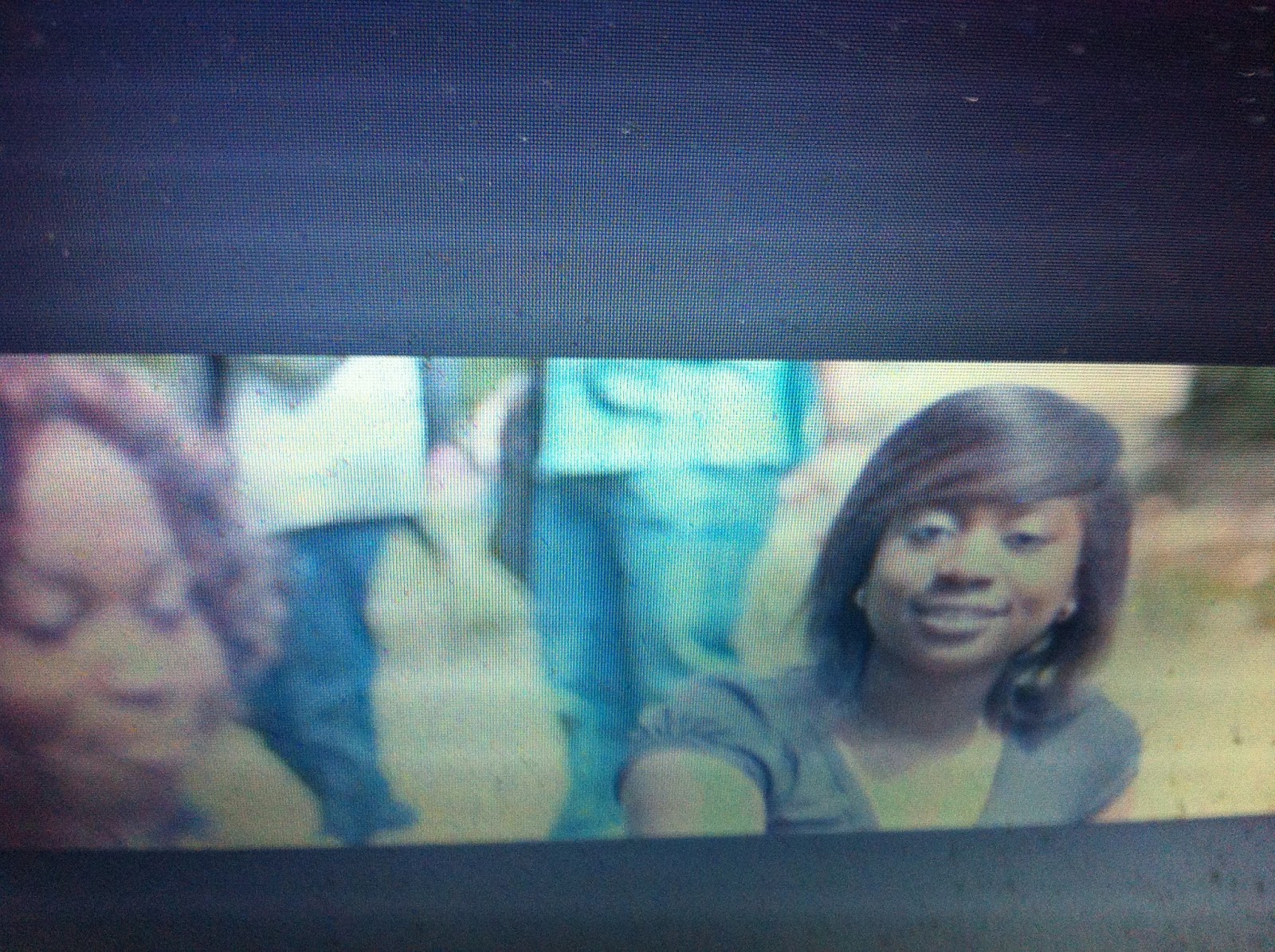 THE BLACK SOCIAL HISTORY:: BLACK SOCIAL HISTORY - AFRO-SCOTTISH " BLACK ...