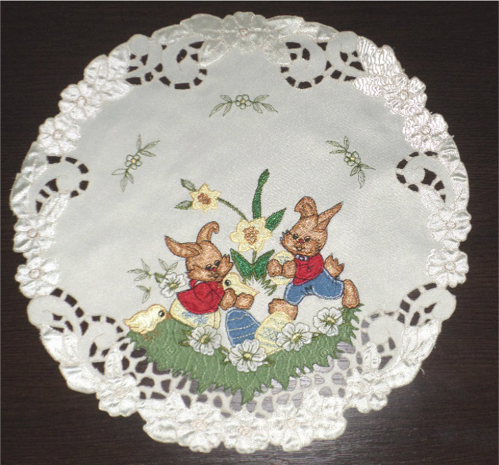 Bijoux Du Monde: Artizanat