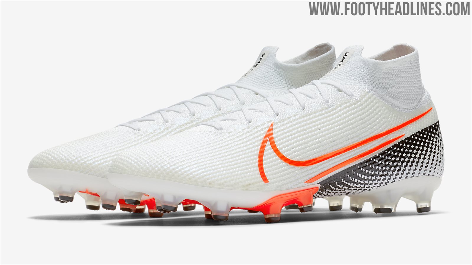 Our 15 Worst Boots Of 2020 - Easy Win For Balenciaga - Footy Headlines