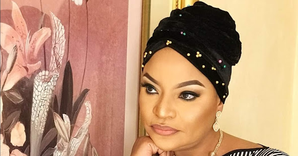 APOSTLE LOCADIA LOSES MOTHER | Mafaro