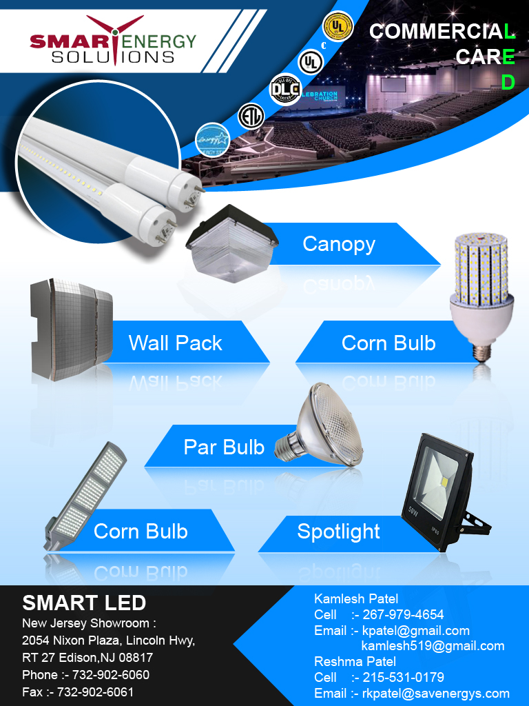 UiDesign Building Brochure Design Templates UiDesign Building Brochure Design Templates