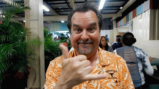 The 99 Cent Chef: 2015 Christmas GIFs & Holiday Recipe Links