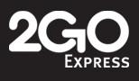 Philippine Franchise Business: 2GO Express Franchise