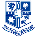 Tranmere Rovers FC