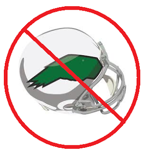 The Gridiron Uniform Database: 2011-07-10