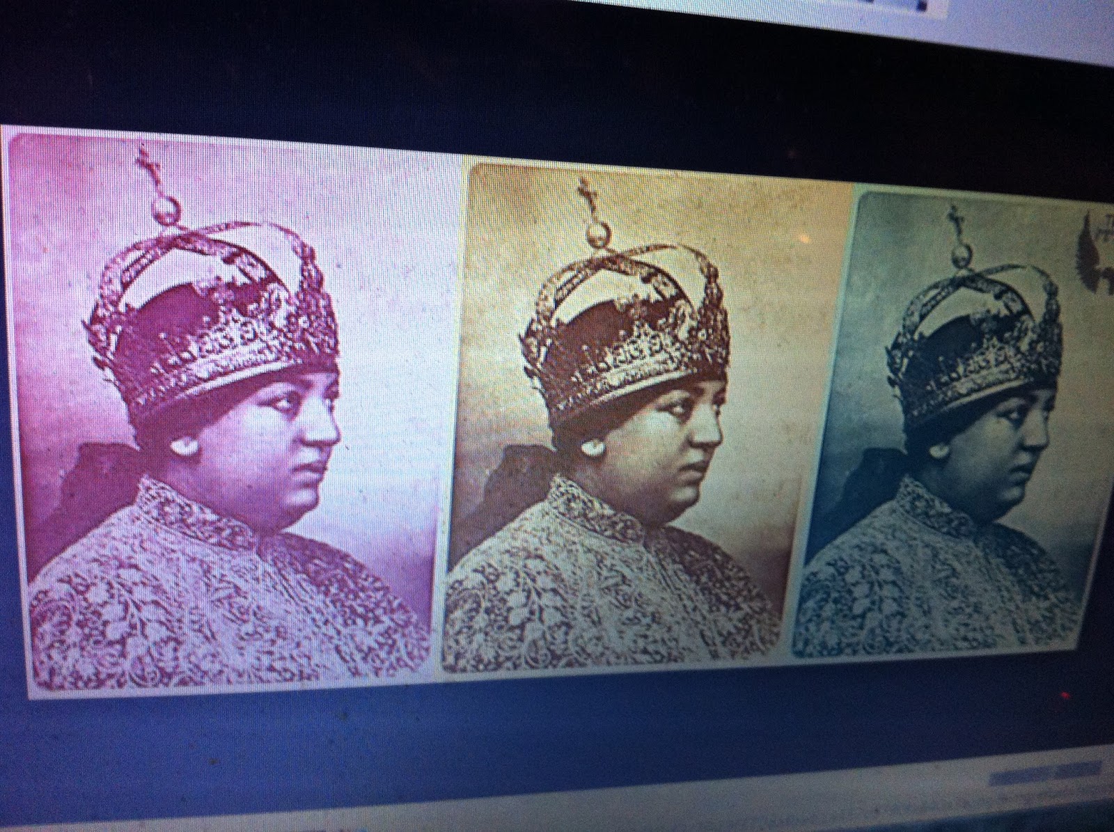 THE BLACK SOCIAL HISTORY:: BLACK SOCIAL HISTORY - AFRO-ETHIOPIAN ...