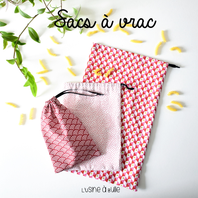 8 projets faciles pour débuter en couture