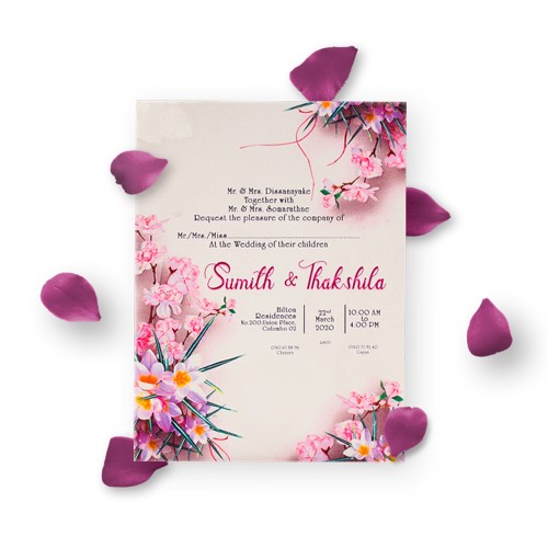 Sinhala Wedding Cards Sinhala Wedding Cards Designs Sri Lanka sinhala-wedding-cards-sinhala-wedding-cards-designs-sri-lanka