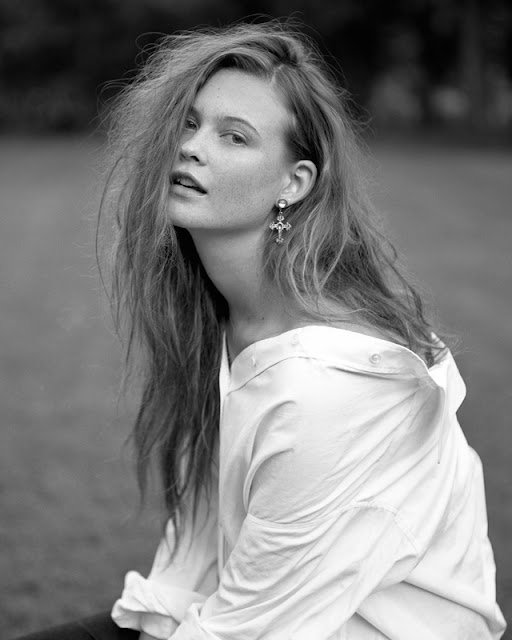 .: Dan Martensen Photography