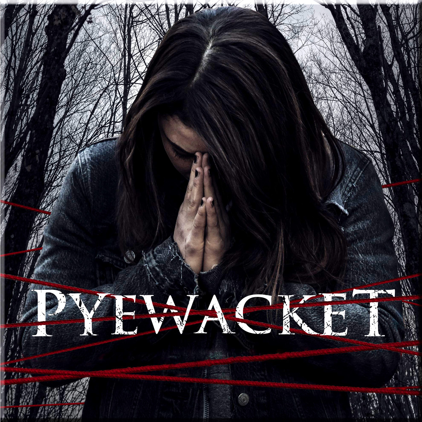 Hypnogoria: MICROGORIA 70 - Pyewacket