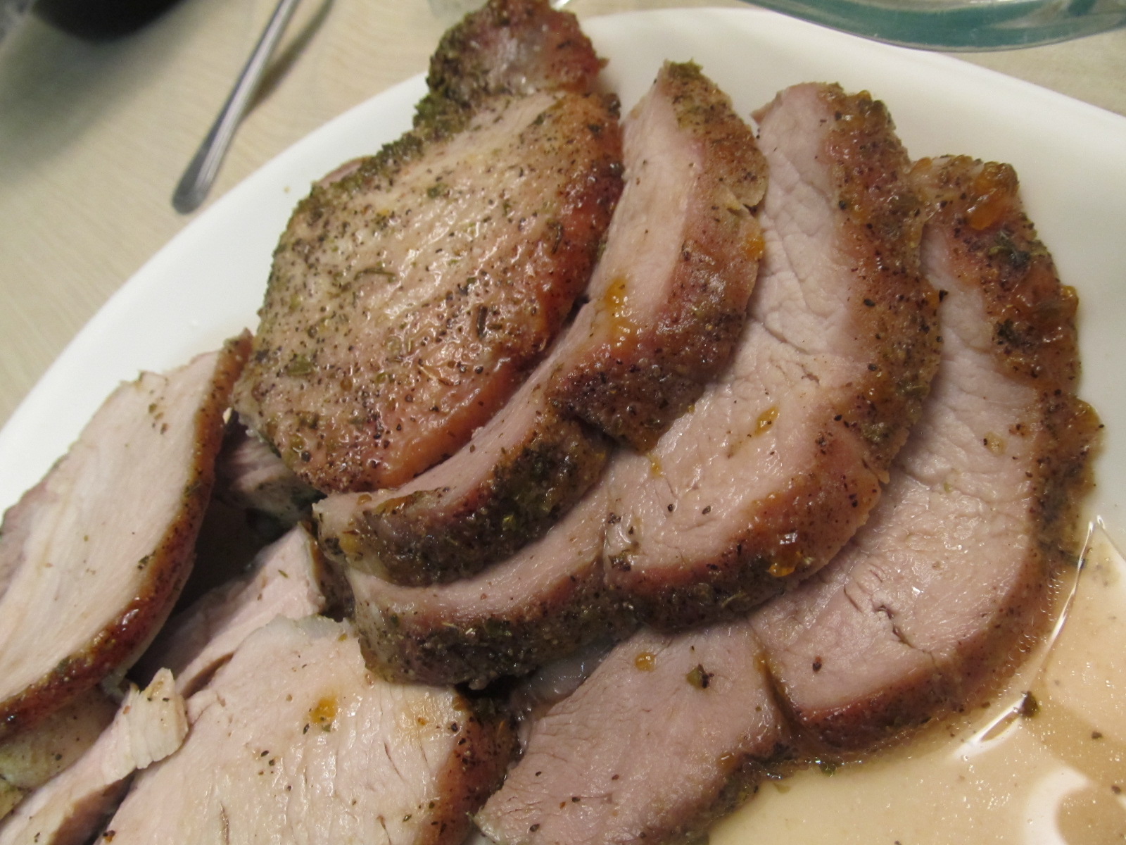 Foodie Family: One Version is Never Enough!