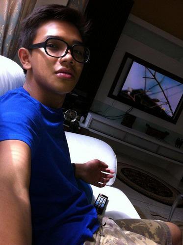 Aedy Ashraf (Malaysian Actor) ~ Bio Wiki | Photos | Videos