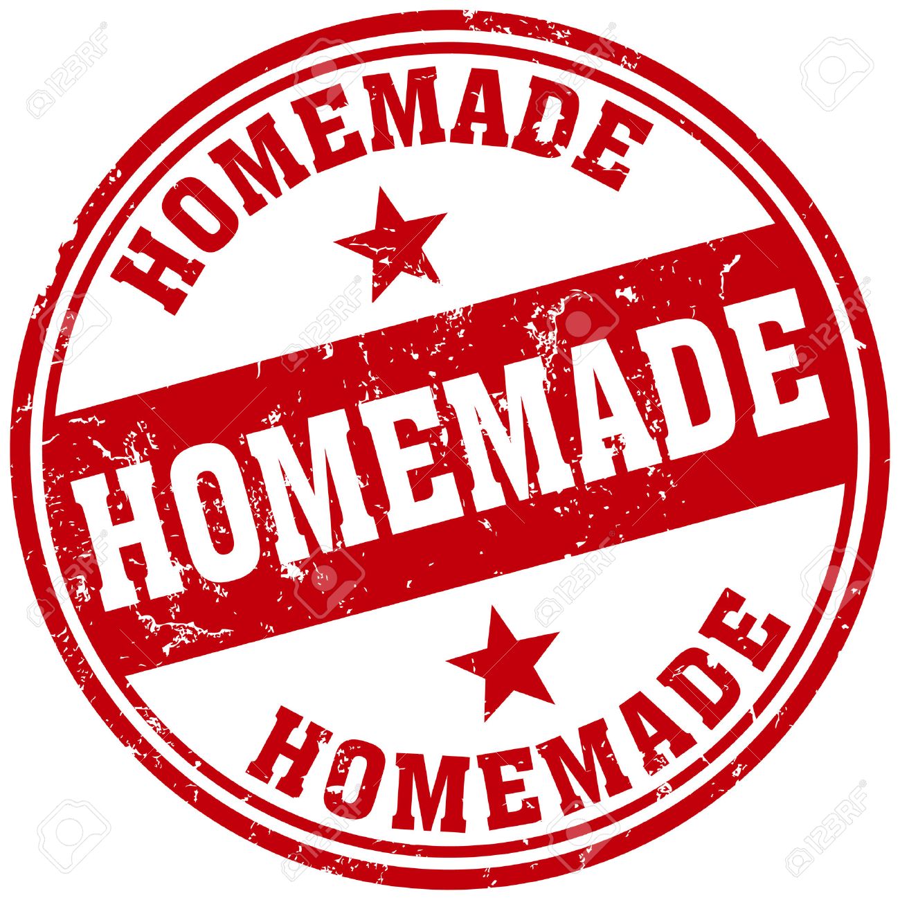 Listphoria: 90+ Homemade Gift Ideas