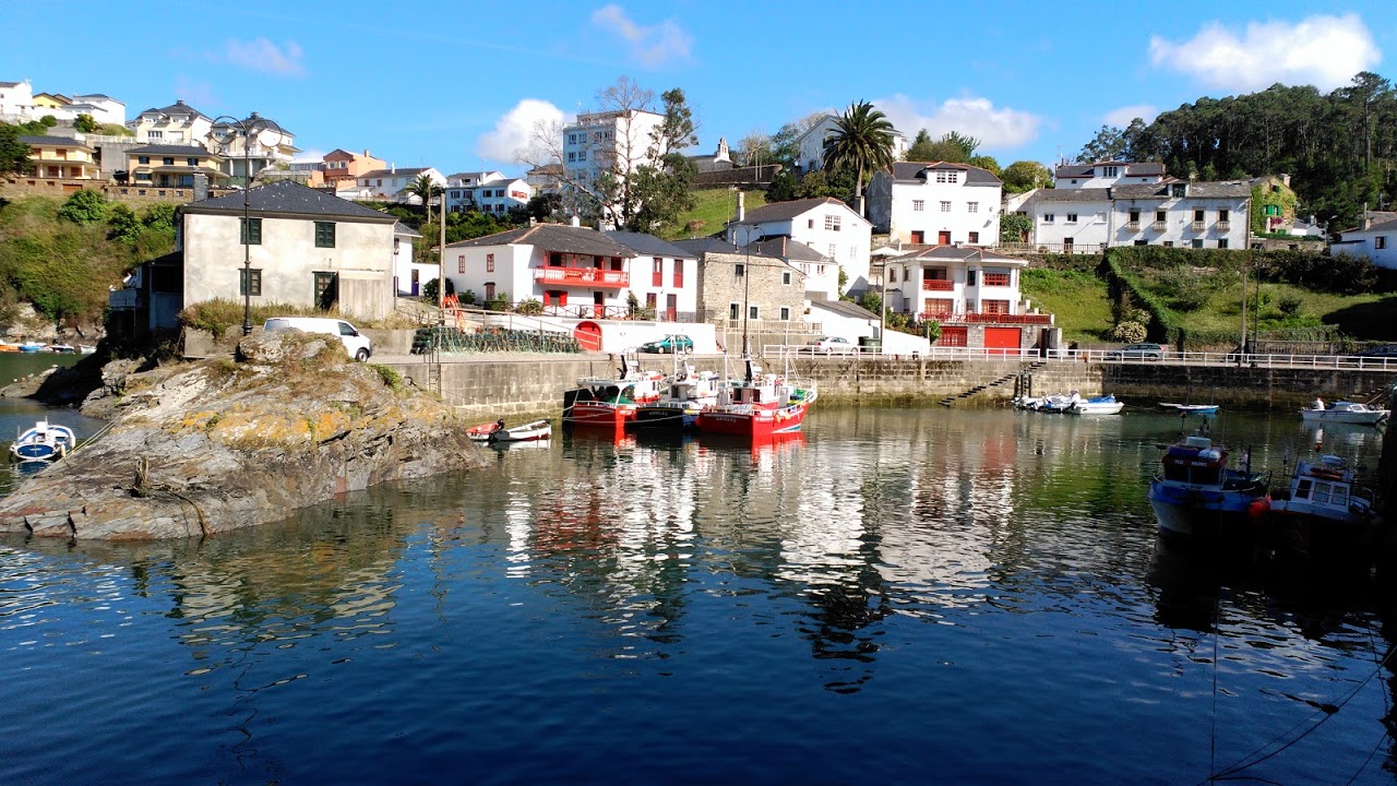 Viavelez ~ Mientras soñaba