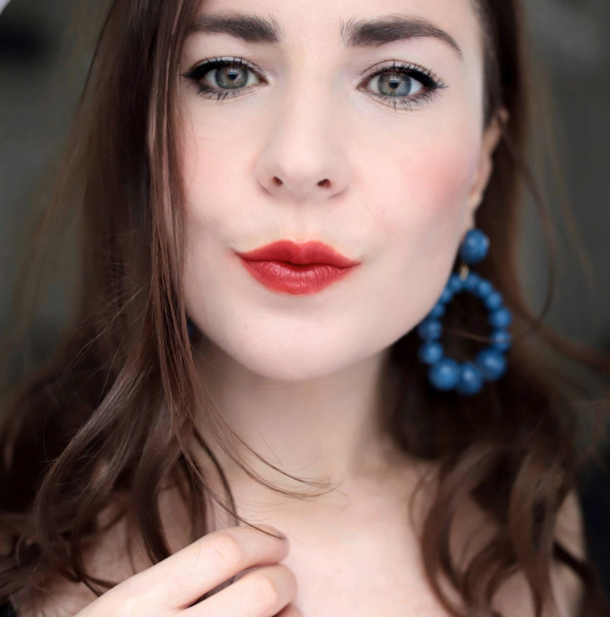 Rouge Dior Nouvelle Formule (Mat et Velvet) : Excellent ! | kleo beauté