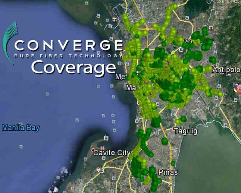 Converge ICT Fiber Coverage Area In Metro Manila And Other Cities HowToQuick Net converge-ict-fiber-coverage-area-in-metro-manila-and-other-cities-howtoquick-net
