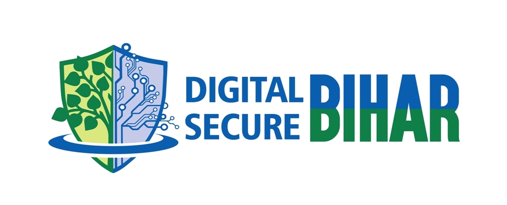 Information Technology के इस युग में साइबर सुरक्षा को जानना बहुत जरुरी ...