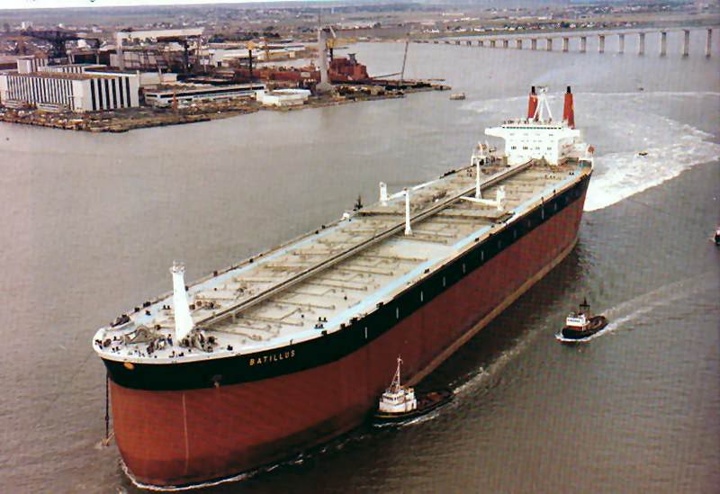 Top 10 Top 10 Biggest Ships Ever Built In History top-10-top-10-biggest-ships-ever-built-in-history