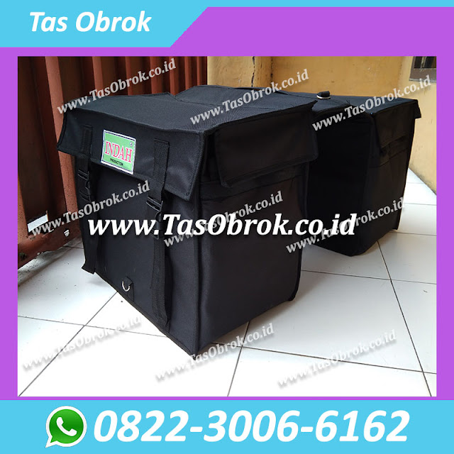 0822-3006-6162 Agen Box Delivery Makanan Jakarta Timur