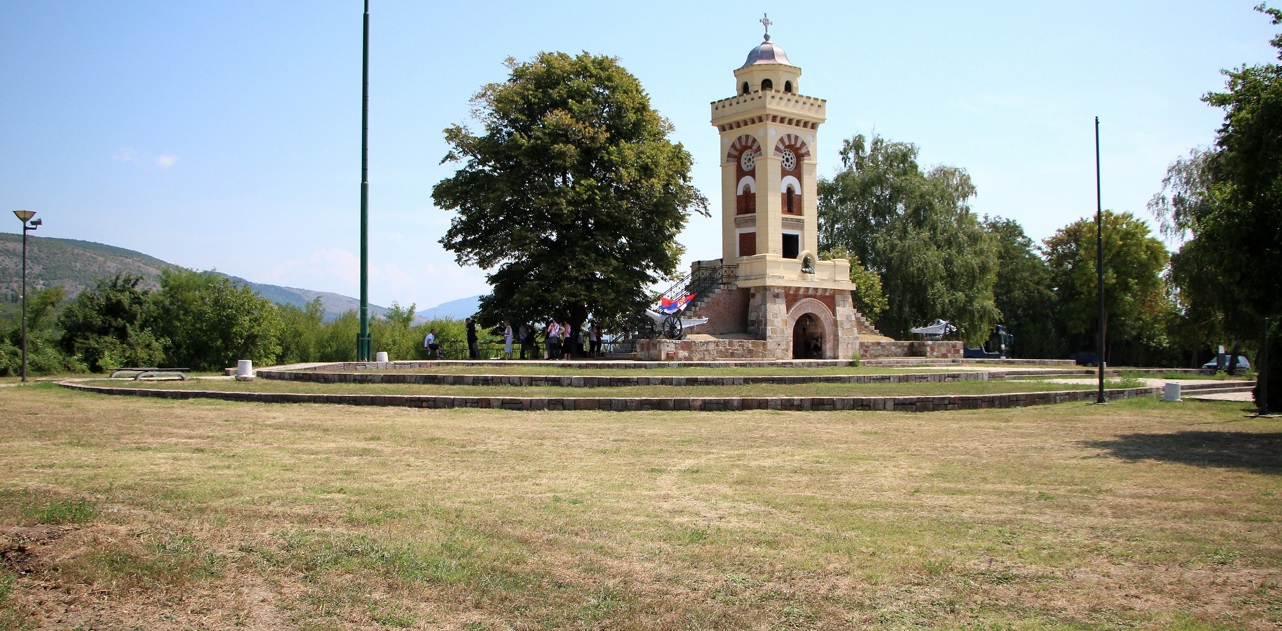 Putovanja, planinarenje i skijanje (Traveling, mountaineering and ...