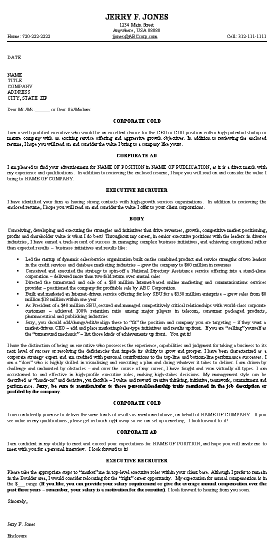 Cover Letter Example Senior Manager Sample Letter cover-letter-example-senior-manager-sample-letter