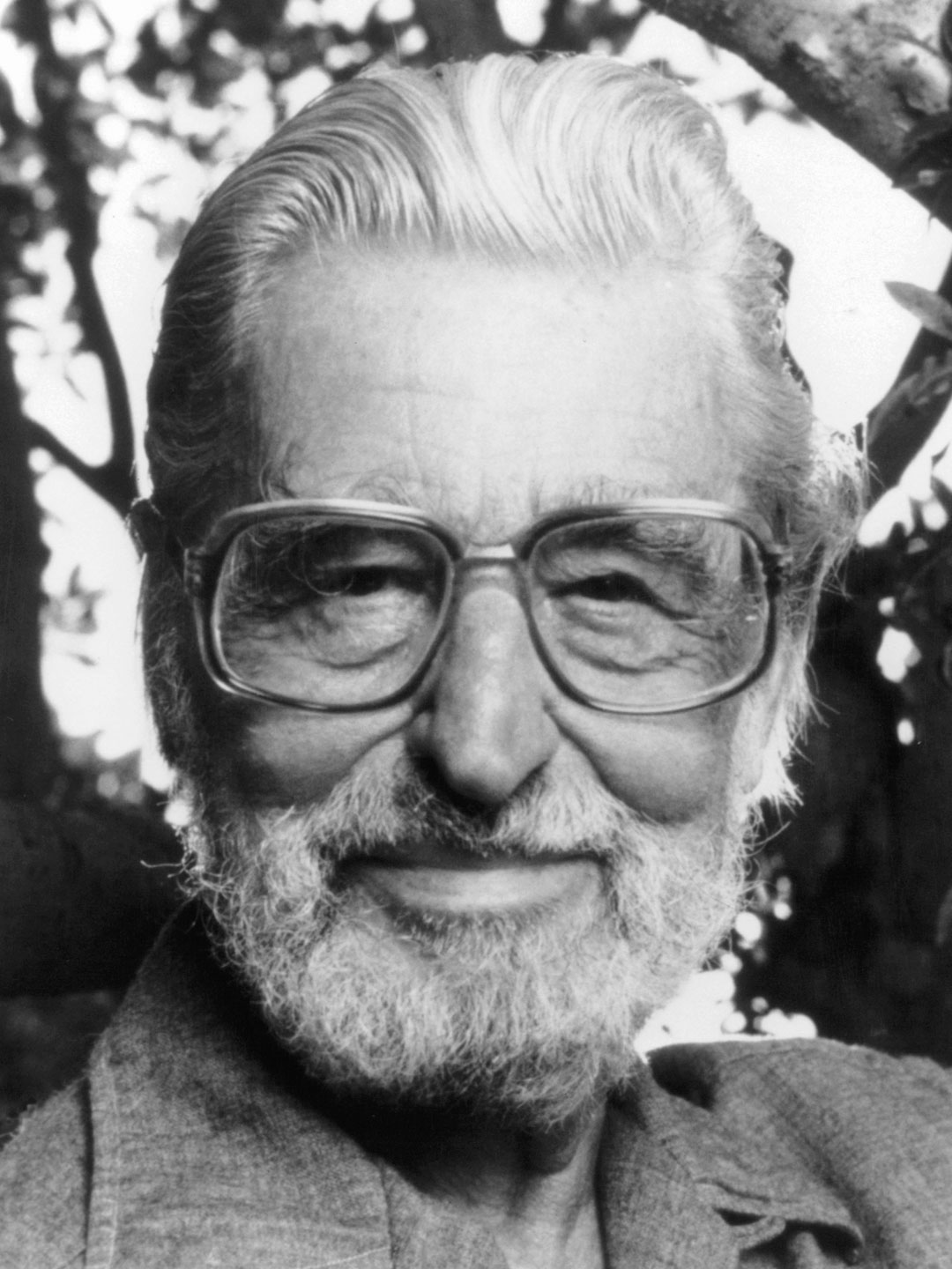 Earthsblessing Living: Dr. Seuss: A Childhood Experience for both Young ...