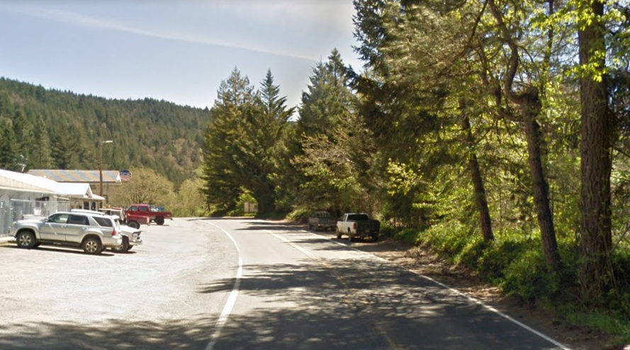 California State Route 36