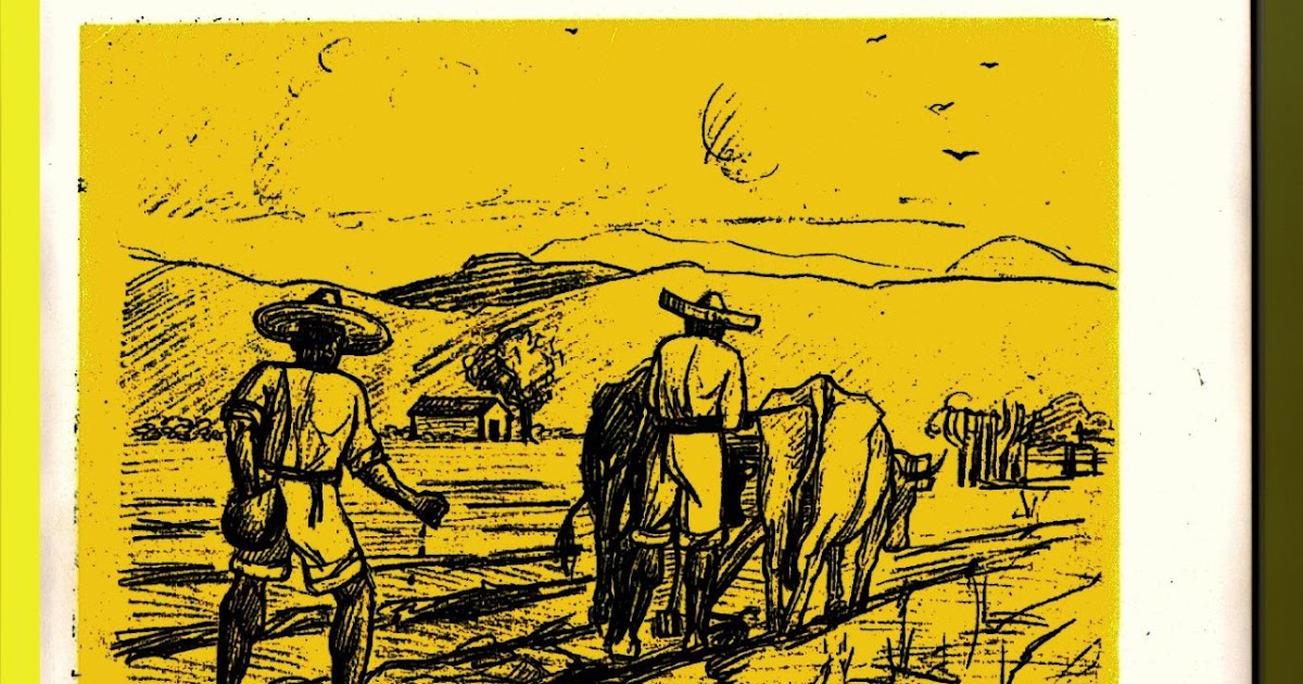Variando Todo En Todo Desarrollo Económico En México 1934 1982 De