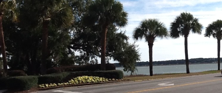 SCTravelersX3: It's About That Mark!!!