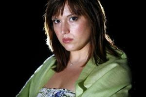 UKIP - vs - EUkip: #0570* - Annabelle FULLER AGAIN Drags UKIP's Name ...