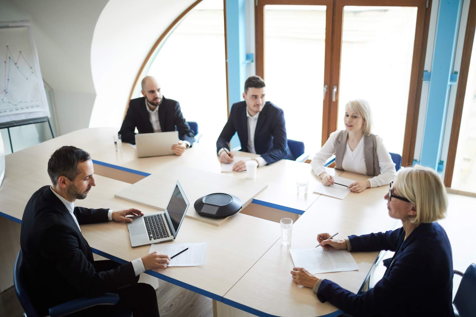 HR Desk | Human Resources | Health & Safety | Cavan, Ireland: Human ...