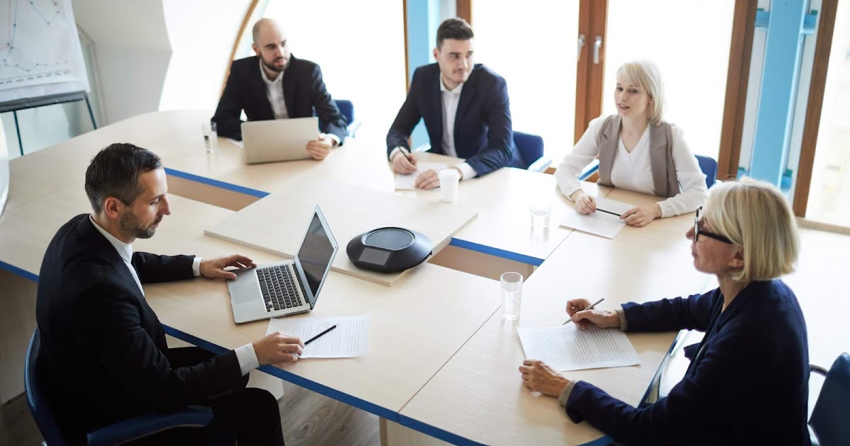 HR Desk | Human Resources | Health & Safety | Cavan, Ireland: Human ...