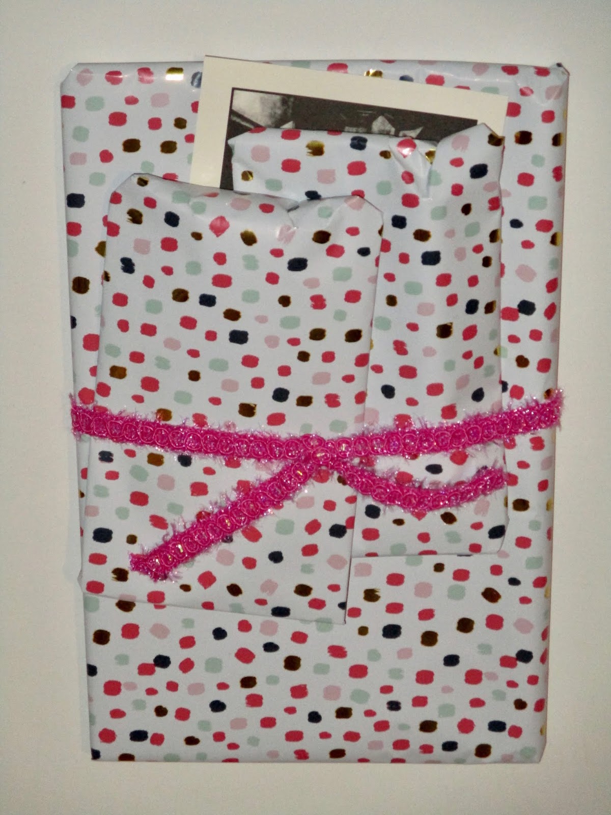 Tea With Friends: A taste of the Edenton Tea Party