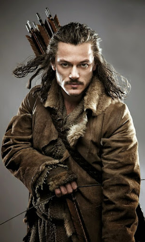 La guarida del lobo de piedra: Bardos, Skalds, Trovadores y Juglares