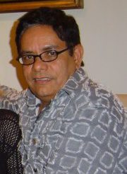 TINTATEATRO Venezuela: Galería de Actores