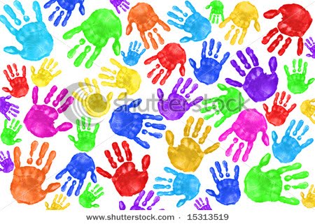 Emily Nadeau's EDM310 Blog