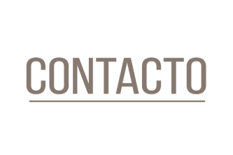 FRASES DE "Príncipe mecánico" DE CASSANDRA CLARE - Mi refugio de papel