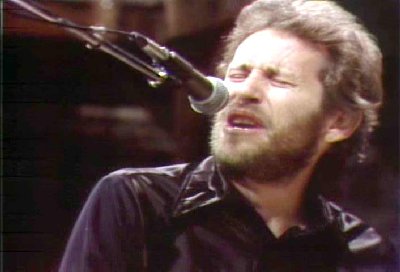 All This Is That: Send good thoughts to the American music icon Levon Helm
