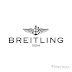 Breitling SA Logo vector (.cdr) - BlogoVector