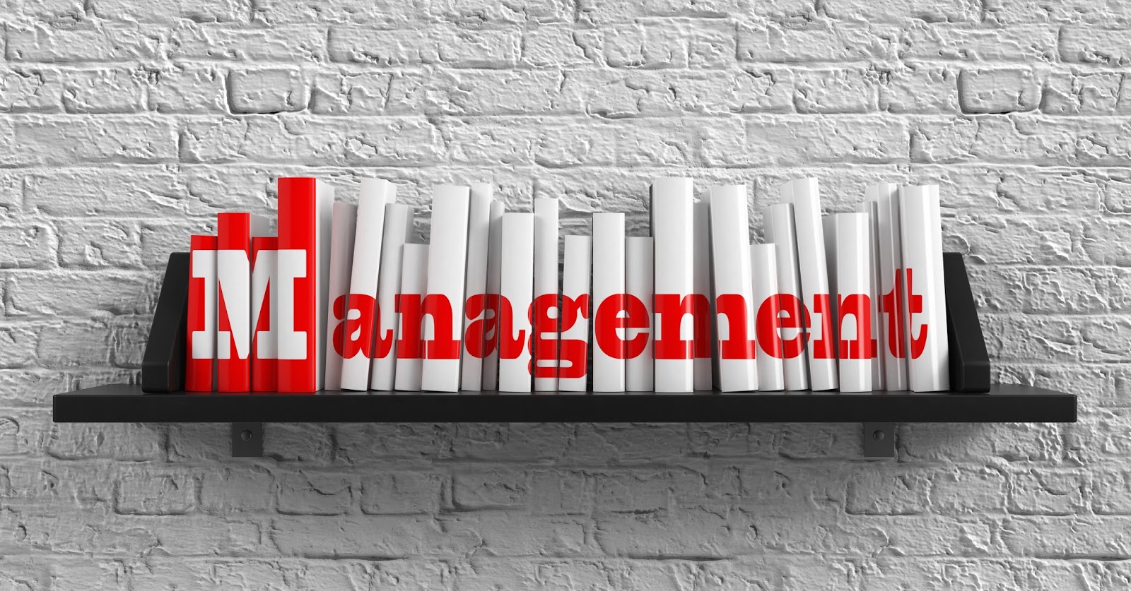 STRATEGIC MANAGEMENT INTERNAL ANALYSIS STRATEGIC MANAGEMENT INTERNAL ANALYSIS