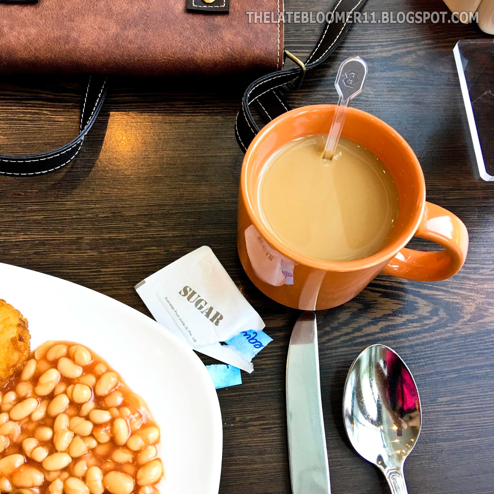 [HOTEL REVIEW] VILLAGE HOTEL CHANGI: NOT JUST GREAT FOR STOPOVERS ...