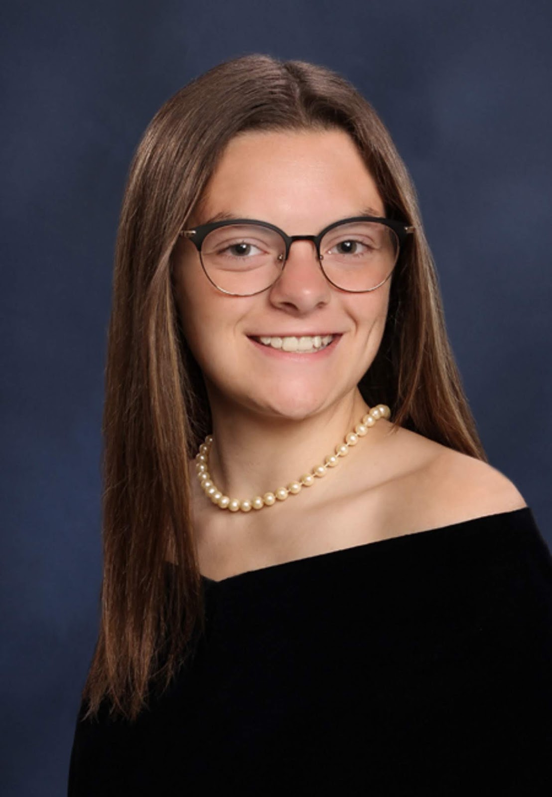 SCHUYLKILL GRADUATES: Mahanoy Area Class of 2020