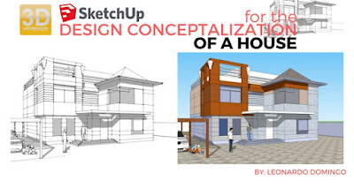 The Schematic Design Stage