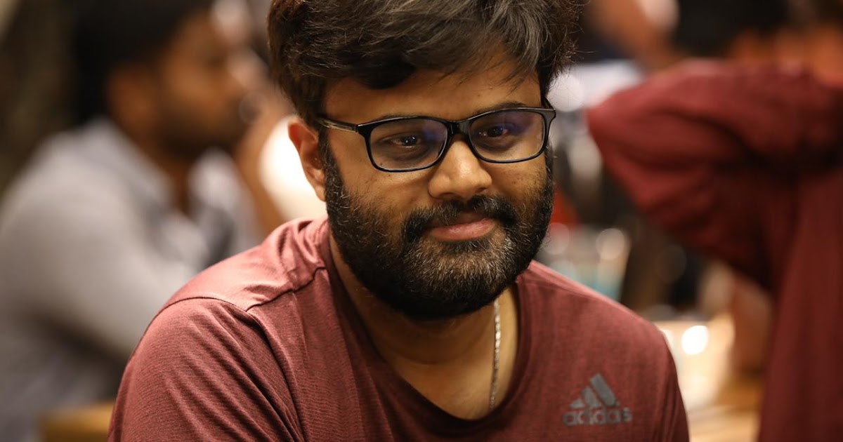 Producer Suryadevara Naga vamshi Interview - TeluguCinemas.in Telugucinema Tollywood Cinemas ...