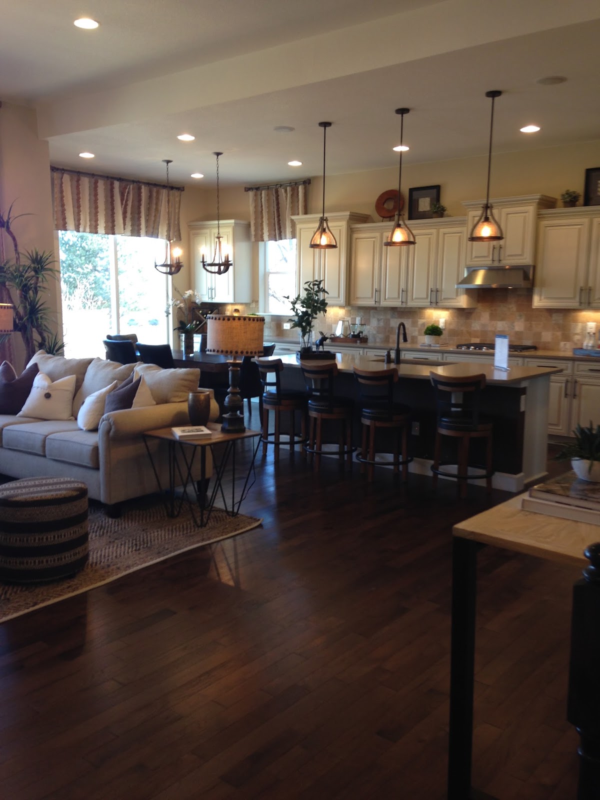 New Construction in Arvada: Richards Farm almost sold out!