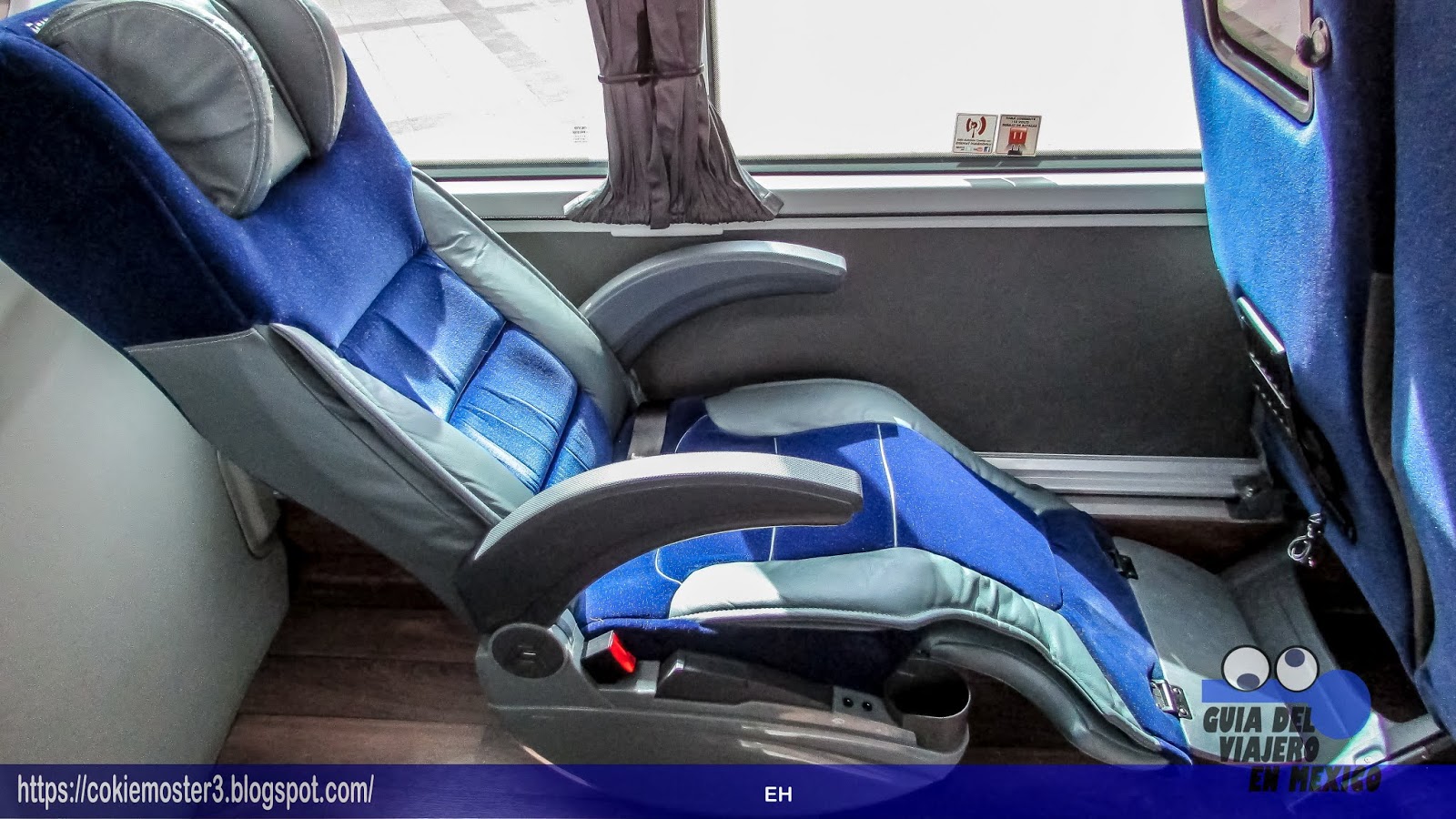 Conociendo un Primera Plus