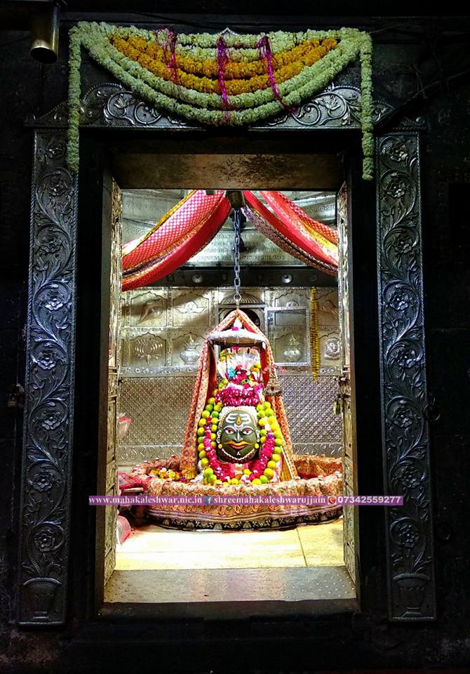 TUESDAY EVENING AARTI PHOTOS JAI MAHA KALESHWAR JI MANDIR DARSHAN ALL FRIENDS JAI BHOLE NATH HAR ...